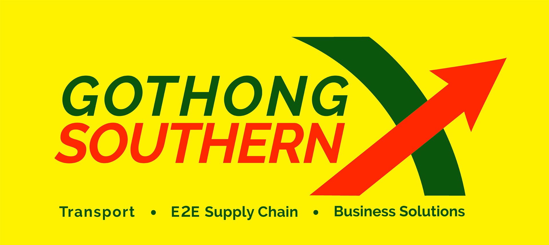 Home | Website Gothong Southern Properties